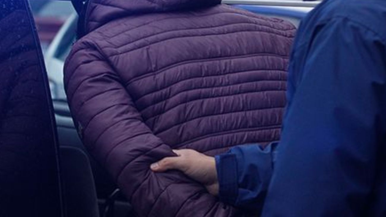 Adolescente condenada por infanticidio en Pucón: Sentencia próximamente ...